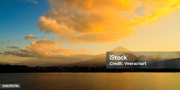 Mt 푸지 석양을 요리코 레이브 0명에 대한 스톡 사진 및 기타 이미지 0명 사진 이미지 산 Istock