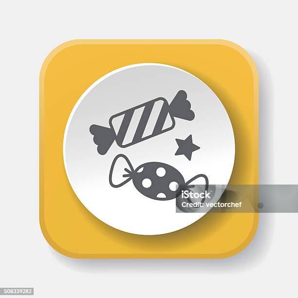 Candy 아이콘크기 0명에 대한 스톡 벡터 아트 및 기타 이미지 0명 롤리팝 미식가 Istock