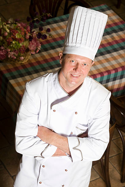 Chef James Tahhan Kitchen Tv - Free photo on Pixabay