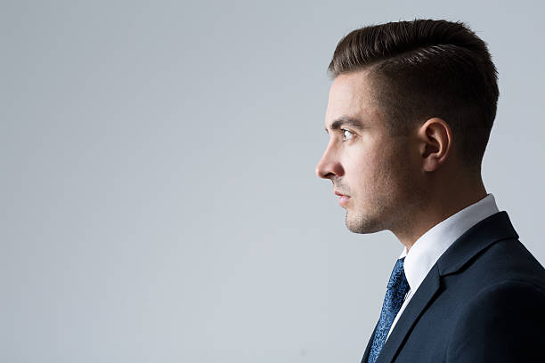 Man Profile Pictures | Download Free Images on Unsplash