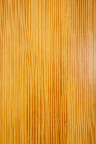 Wood Texture 照片檔及更多 仿實木地板 照片 仿實木地板 全畫面 具有特定質地 Istock