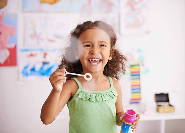 Kids Bubbles Pictures | Download Free Images on Unsplash