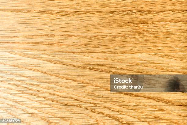 Wood Texture 照片檔及更多 厚板 照片 厚板 咖啡色 地板 Istock