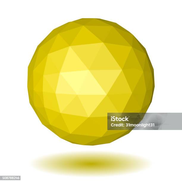 Kuning Rendah Lingkup Poligonal Wajah Segitiga Ilustrasi Stok - Unduh ... Kuning Rendah Lingkup Poligonal Wajah Segitiga Ilustrasi Stok - Unduh ...