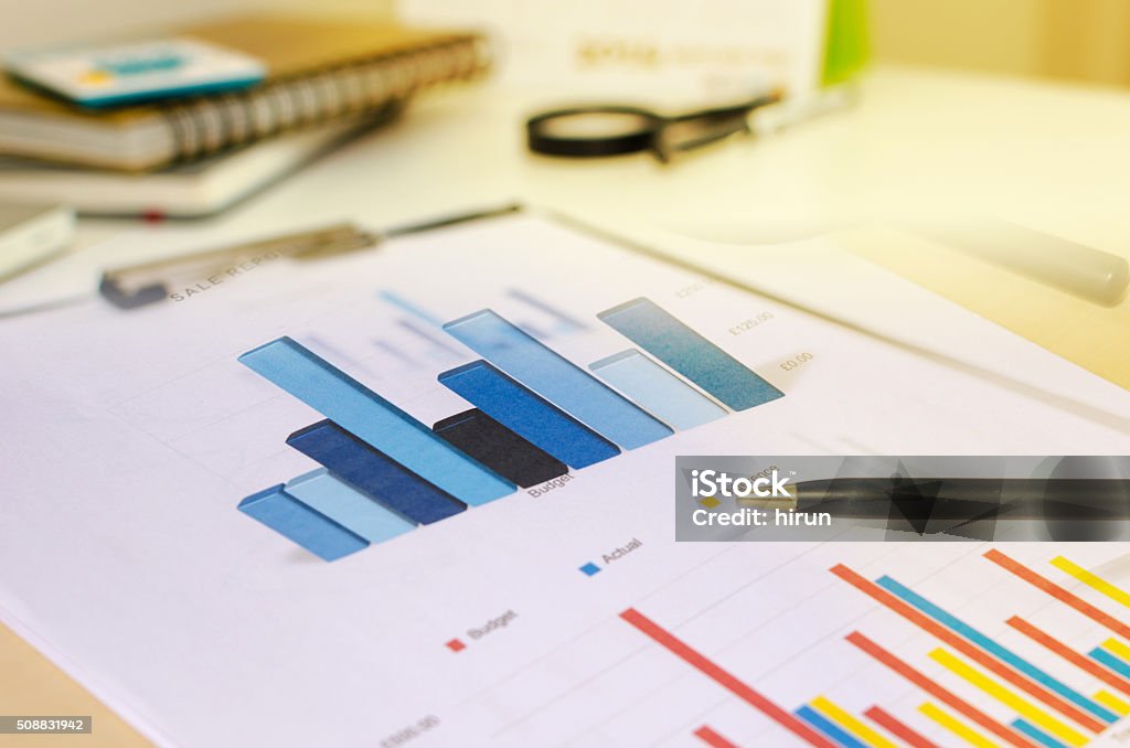 Business Analysis Chart Stock Photo - Download Image Now - Business ... Business Analysis Chart Stock Photo - Download Image Now - Business ...