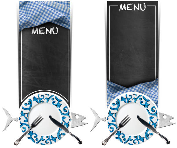 10,000+ Free Portadas De Menu & Menu Images - Pixabay