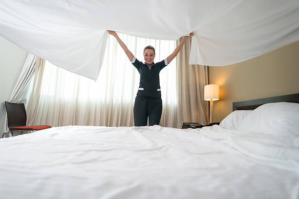 Hotel Room Service Pictures | Download Free Images on Unsplash