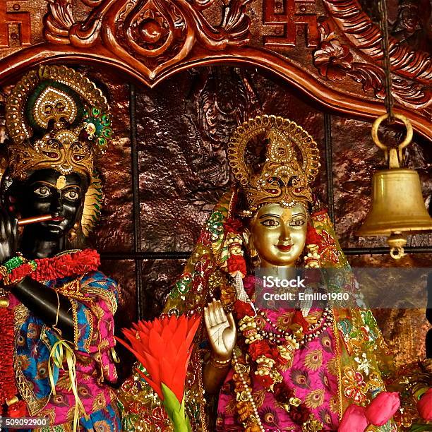 Ile Maurice 그랜드 바셍 크리슈나 라다 모리셔스에 대한 스톡 사진 및 기타 이미지 모리셔스 Krishna