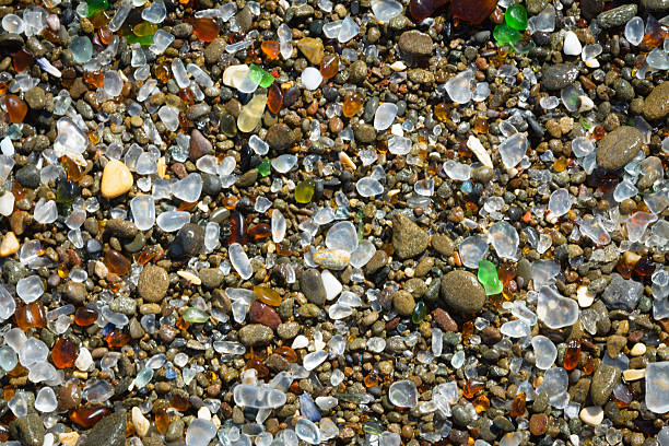 Glass Beach Pictures | Download Free Images on Unsplash