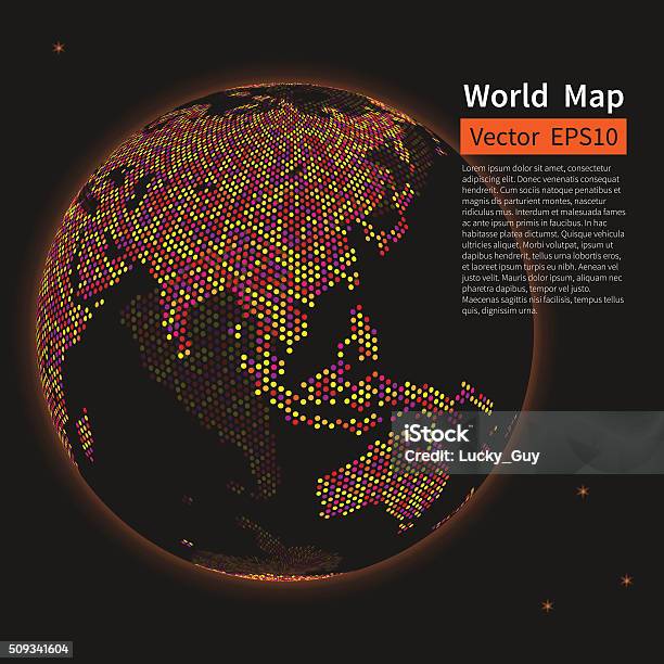 Latar Belakang Peta Dunia Bertitik Malam Bumi Globe Globalisasi Co ... Latar Belakang Peta Dunia Bertitik Malam Bumi Globe Globalisasi Co ...