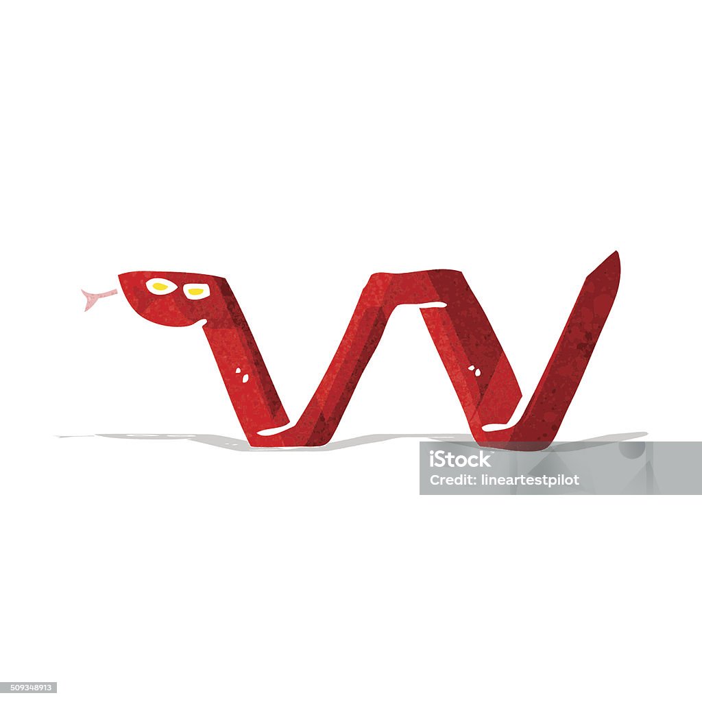 Dessin De Symbole De Serpent Vecteurs libres de droits et plus d'images ... Dessin De Symbole De Serpent Vecteurs libres de droits et plus d'images ...