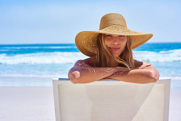 30,000+ Sun Tanning Pictures | Download Free Images on Unsplash