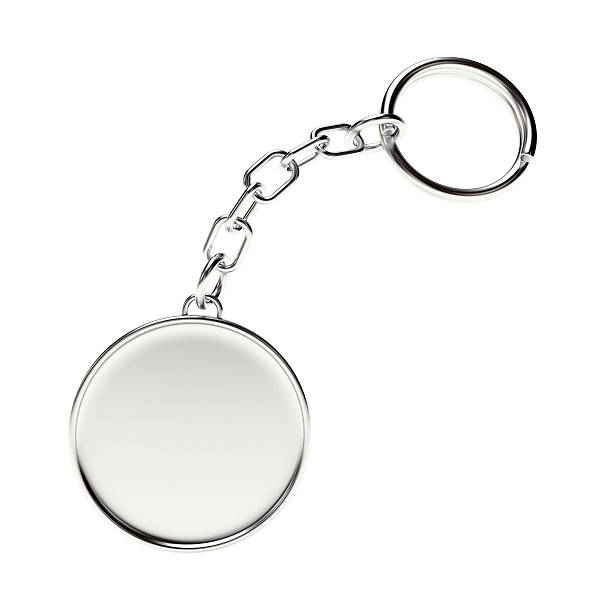 500+ Keychain Pictures [HD] | Download Free Images on Unsplash