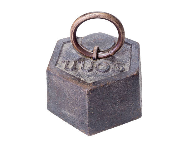 Kilo Weight Heavy - Free photo on Pixabay