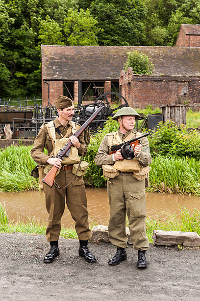 Free home guard stock photos. Download the best free home guard images ...