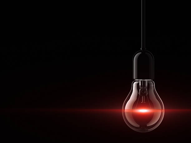 Red Bulb Pictures | Download Free Images on Unsplash