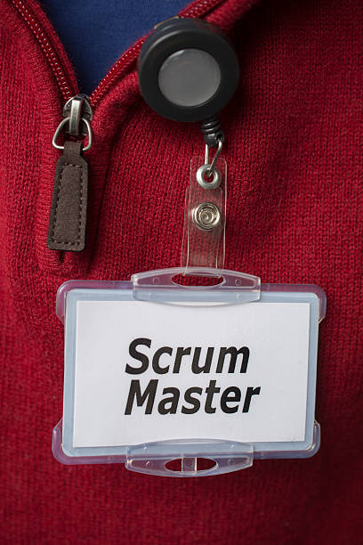Scrum Master Pictures | Download Free Images on Unsplash