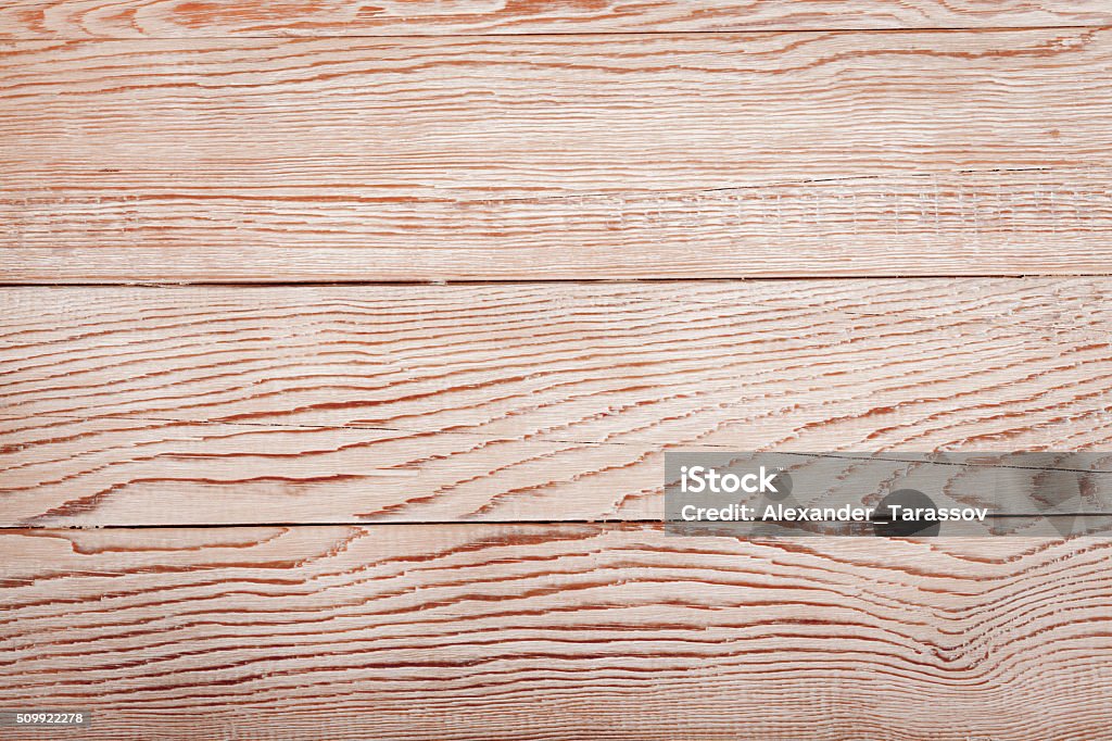 Wood Plank Light Brown Texture Background Stock Photo - Download Image ... Wood Plank Light Brown Texture Background Stock Photo - Download Image ...