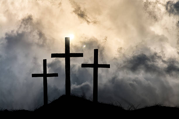 Lent Pictures | Download Free Images on Unsplash