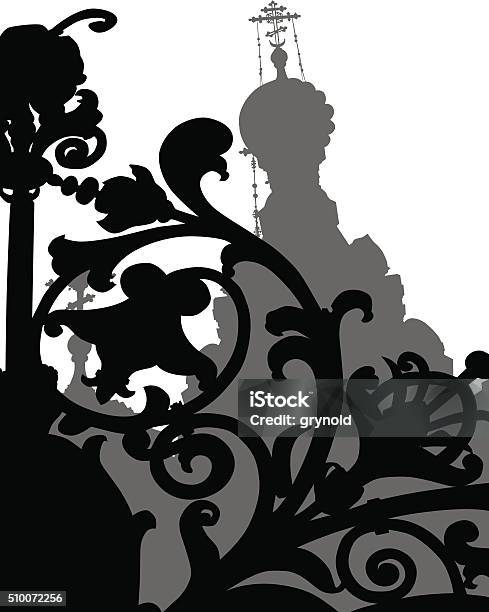 Historicalt 성 건설 산업에 대한 스톡 벡터 아트 및 기타 이미지 건설 산업 건축 고대의 Istock