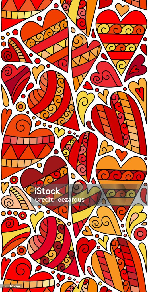 Warnawarni Warnawarni Pola Gambar Tangan Bunga Pelangi Ilustrasi Vektor ... Warnawarni Warnawarni Pola Gambar Tangan Bunga Pelangi Ilustrasi Vektor ...