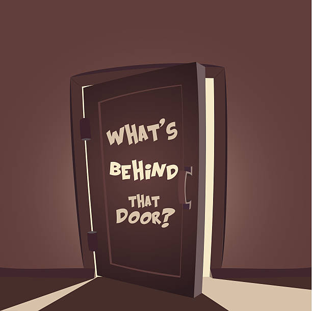 Whats Behind The Door Stock Photos, Pictures & Royalty-Free Images - iStock Whats Behind The Door Stock Photos, Pictures & Royalty-Free Images - iStock
