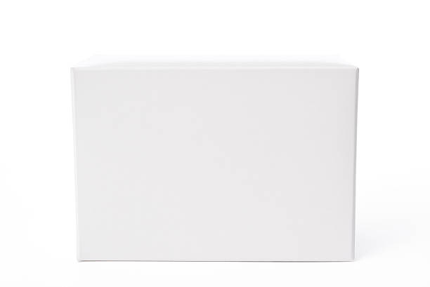 White Box Pictures | Download Free Images on Unsplash