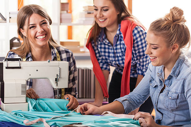Sewing Workshop Pictures | Download Free Images on Unsplash