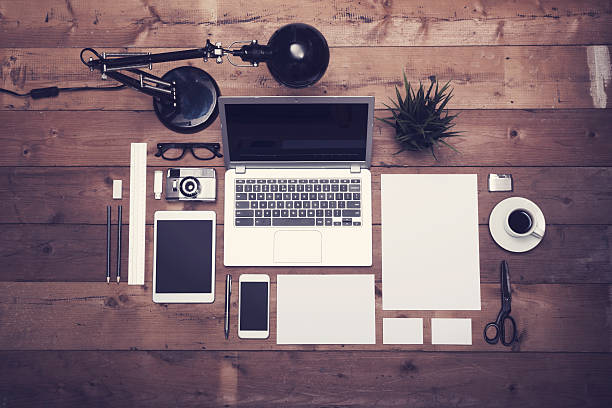 Design Agency Pictures | Download Free Images on Unsplash