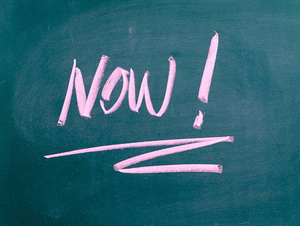 Do It Now Pictures | Download Free Images on Unsplash