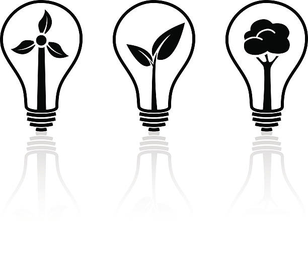 Free clip art "Male/Female Symbols 2" by gustavorezende