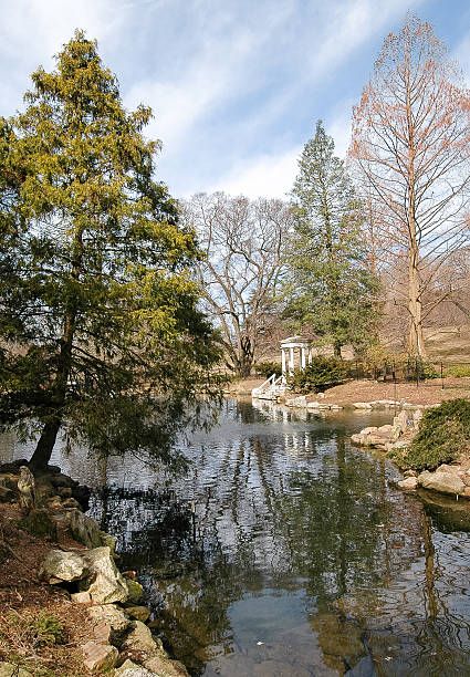 Arboretum Pictures | Download Free Images on Unsplash