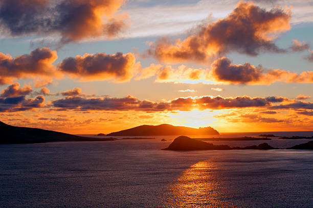 Dingle Pictures | Download Free Images on Unsplash