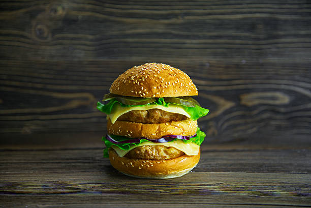 Big Mac Pictures | Download Free Images on Unsplash