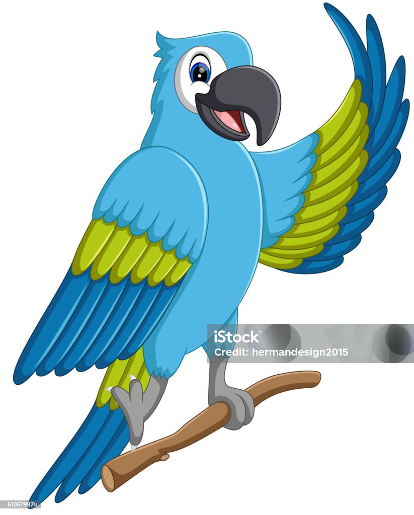 Comicara Stock Vektor Art Und Mehr Bilder Von Blau Blau Charakterkopf Comic Kunstwerk Istock