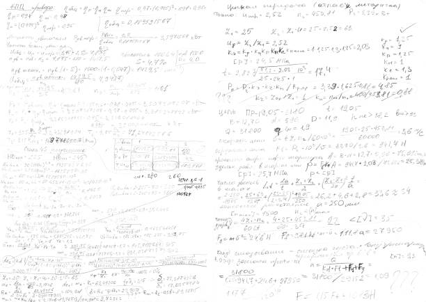 Math Book Pictures | Download Free Images on Unsplash