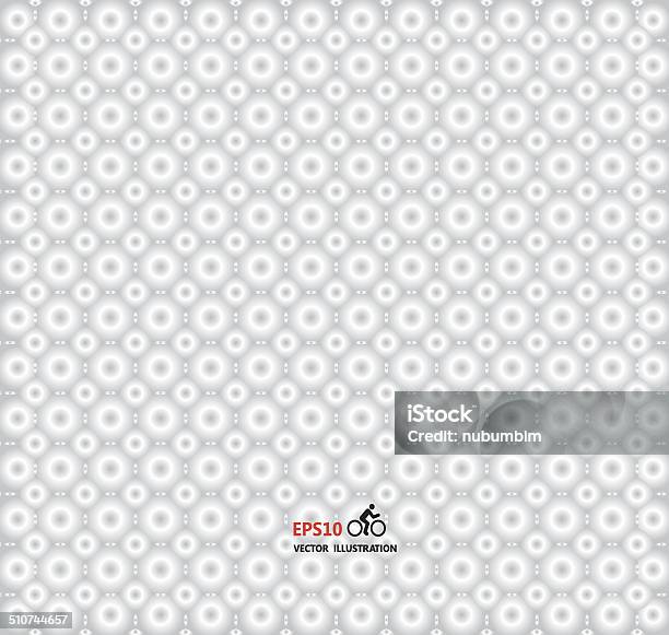 White Texture Background向量圖形及更多不銹鋼圖片 不銹鋼 仔細考慮 光線充足 Istock