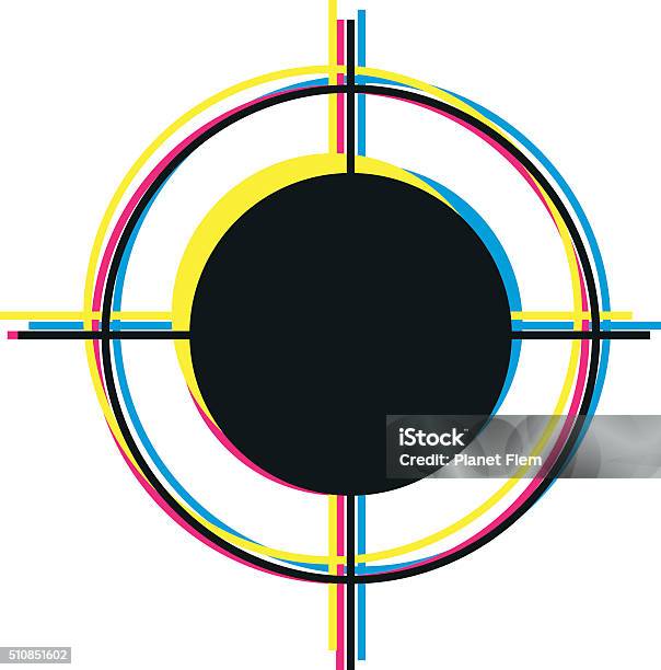 Off Cmyk Register Marks Stock Illustration - Download Image Now ... Off Cmyk Register Marks Stock Illustration - Download Image Now ...