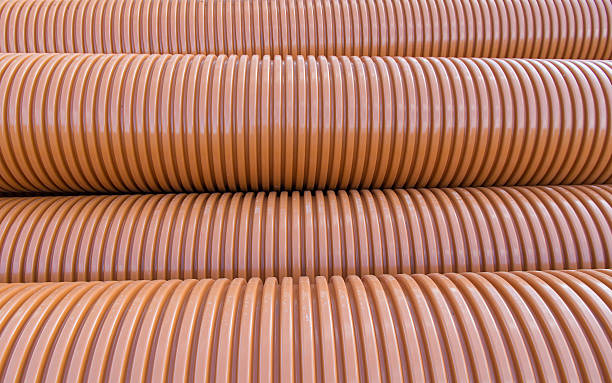 Plastico Pictures | Download Free Images on Unsplash