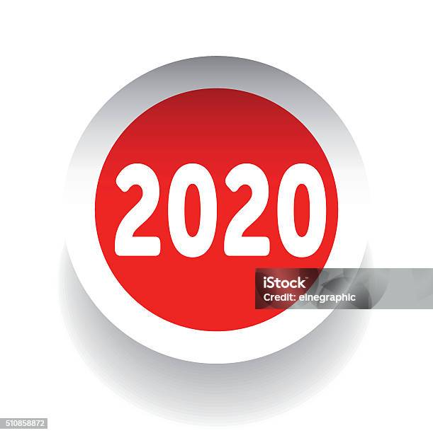 2020 아르카디아 레이블입니다 0명에 대한 스톡 벡터 아트 및 기타 이미지 0명 1월 2020년 Istock