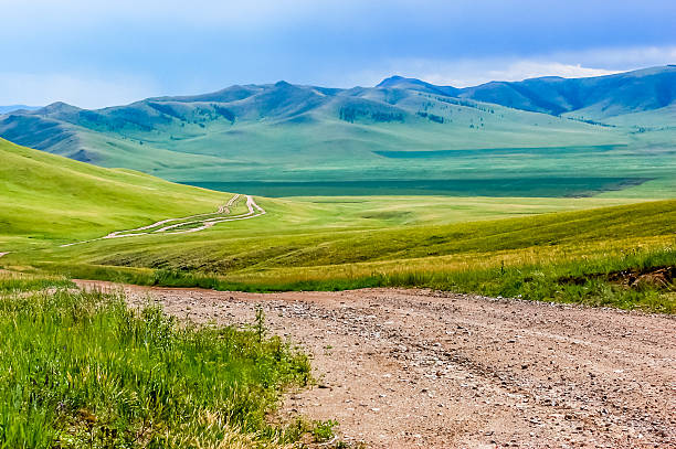 Rough Road Pictures | Download Free Images on Unsplash