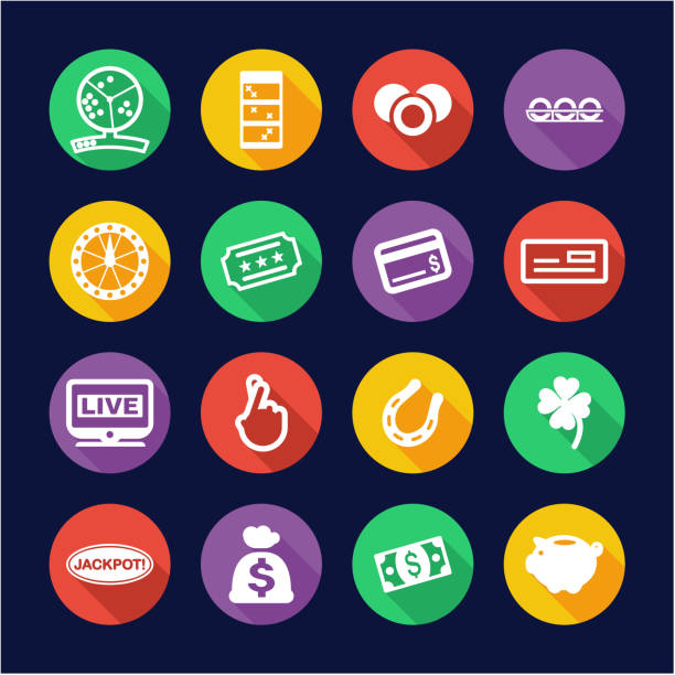 Mitigate Risk Icon Illustrations, Royalty-Free Vector Graphics & Clip ... Mitigate Risk Icon Illustrations, Royalty-Free Vector Graphics & Clip ...