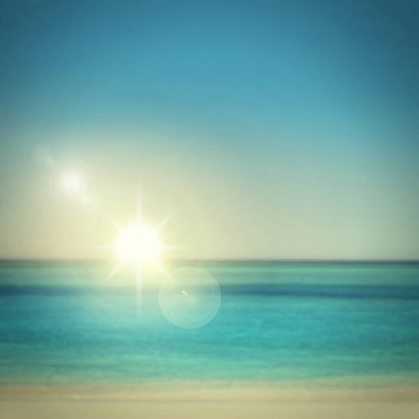 Free perfect day stock photos. Download the best free perfect day ...