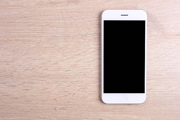 200,000+ Free Phone Wallpaper & Iphone Wallpaper Photos - Pixabay