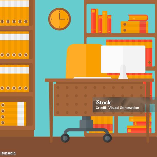 Latar Belakang Kantor Bisnis Ilustrasi Stok - Unduh Gambar Sekarang ... Latar Belakang Kantor Bisnis Ilustrasi Stok - Unduh Gambar Sekarang ...