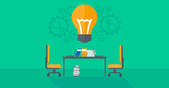 Latar Belakang Kantor Bisnis Ilustrasi Stok - Unduh Gambar Sekarang ... Latar Belakang Kantor Bisnis Ilustrasi Stok - Unduh Gambar Sekarang ...