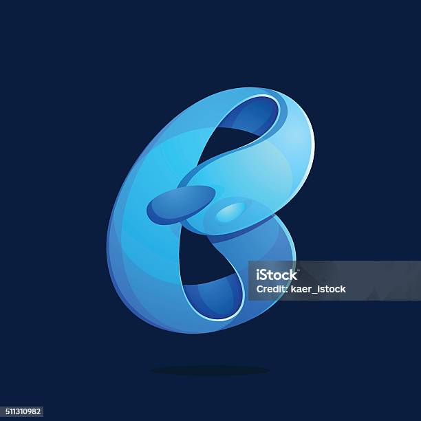 B 편지를 저수시설 스택스 및 떨어집니다 0명에 대한 스톡 벡터 아트 및 기타 이미지 0명 강 교육 Istock