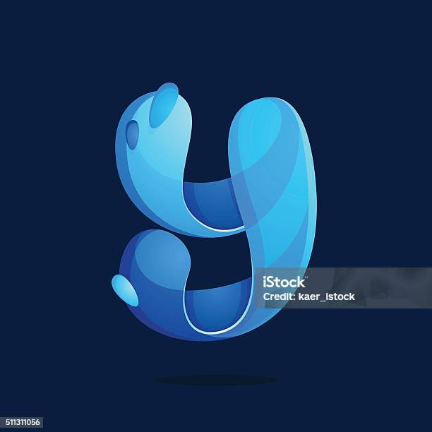 Y 편지를 저수시설 스택스 및 떨어집니다 0명에 대한 스톡 벡터 아트 및 기타 이미지 0명 강 교육 Istock