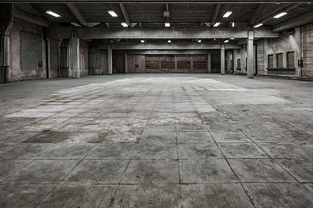Old Warehouse Pictures | Download Free Images on Unsplash