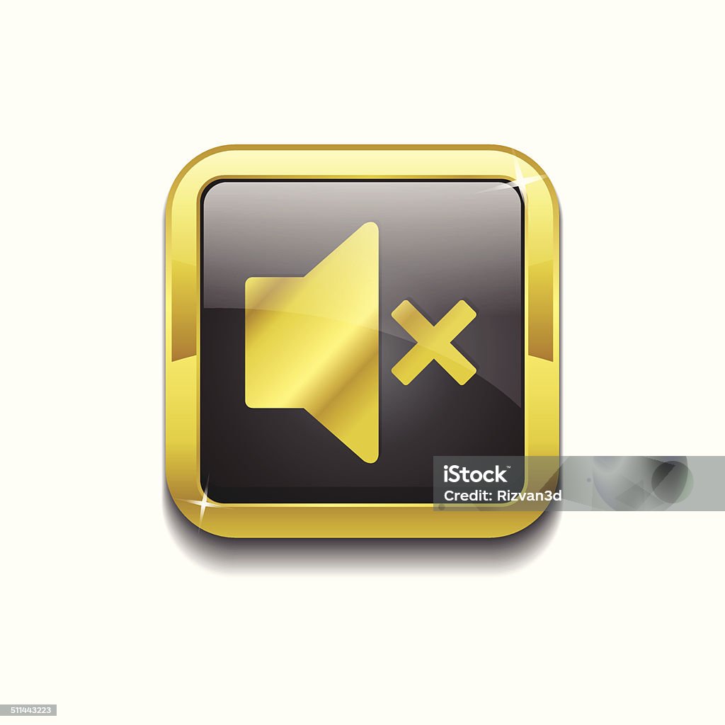 Désactiver Square Noir Vecteur Web Or Icône Bouton Vecteurs libres de ... Désactiver Square Noir Vecteur Web Or Icône Bouton Vecteurs libres de ...